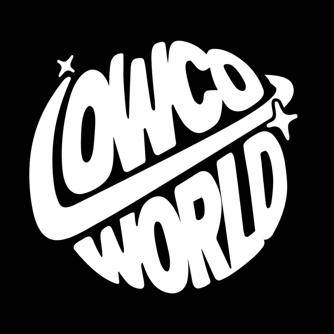 Lowcoworld
